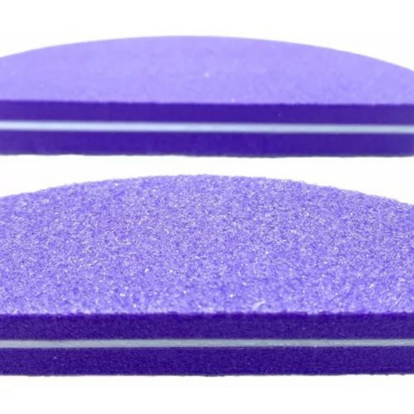 Lima Sponge Lé Mussa 100/180 Paquete c/10 Pzs Color a Escoger | lideres ...